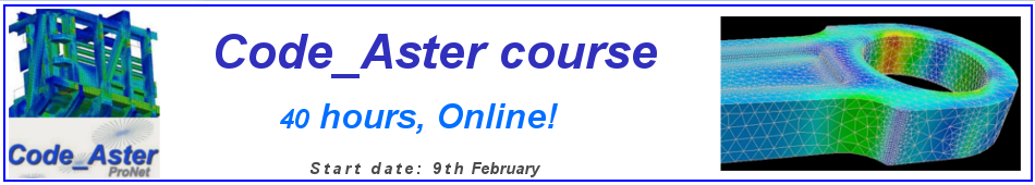 Technical Courses - CFD analysis about valve overlap period in the Wartsila 6L 46 four-stroke ...